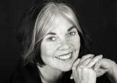 Maureen Murdock’s Heroine’s Journey Arc – The Heroine Journeys Project