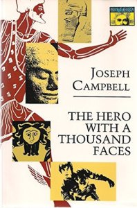 Joseph Campbell’s Hero’s Journey Arc – The Heroine Journeys Project