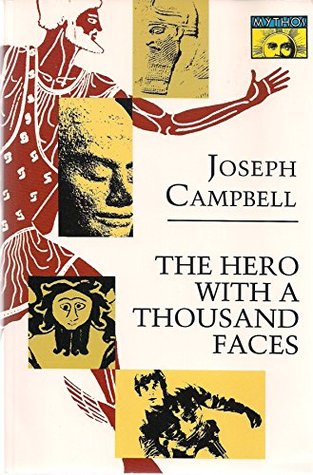 Joseph Campbell’s Hero’s Journey Arc – The Heroine Journeys Project