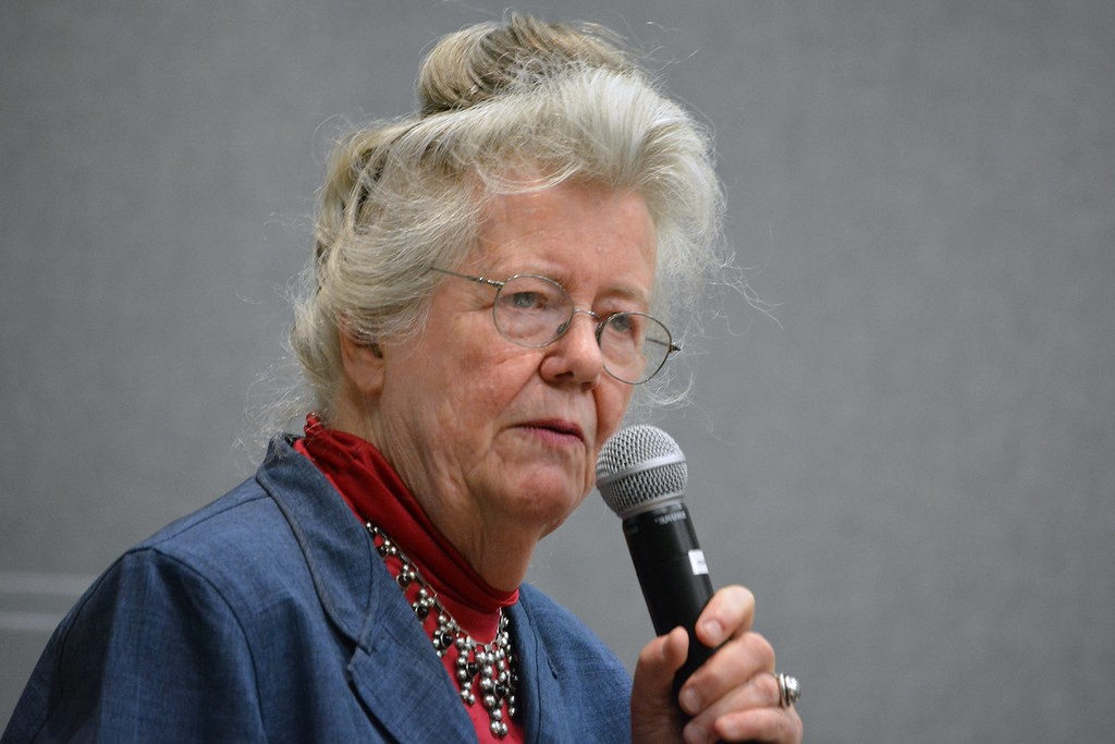 Heroine Journey Interpretation – The Heroine Journeys Project